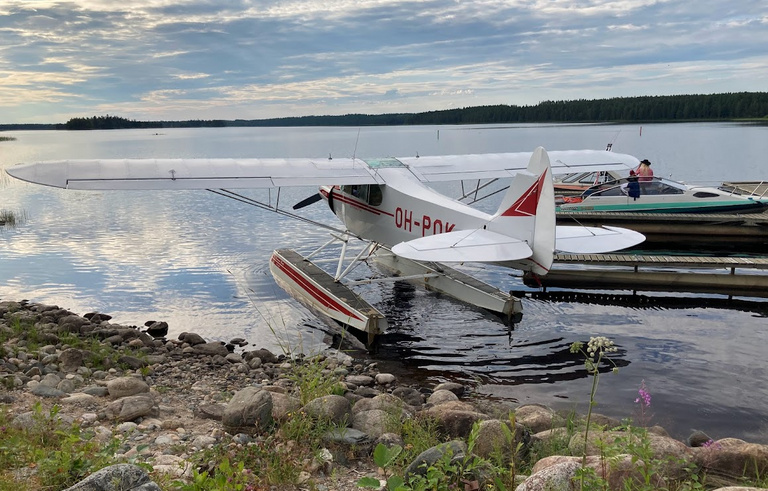 FAI | World Air Sports Federation